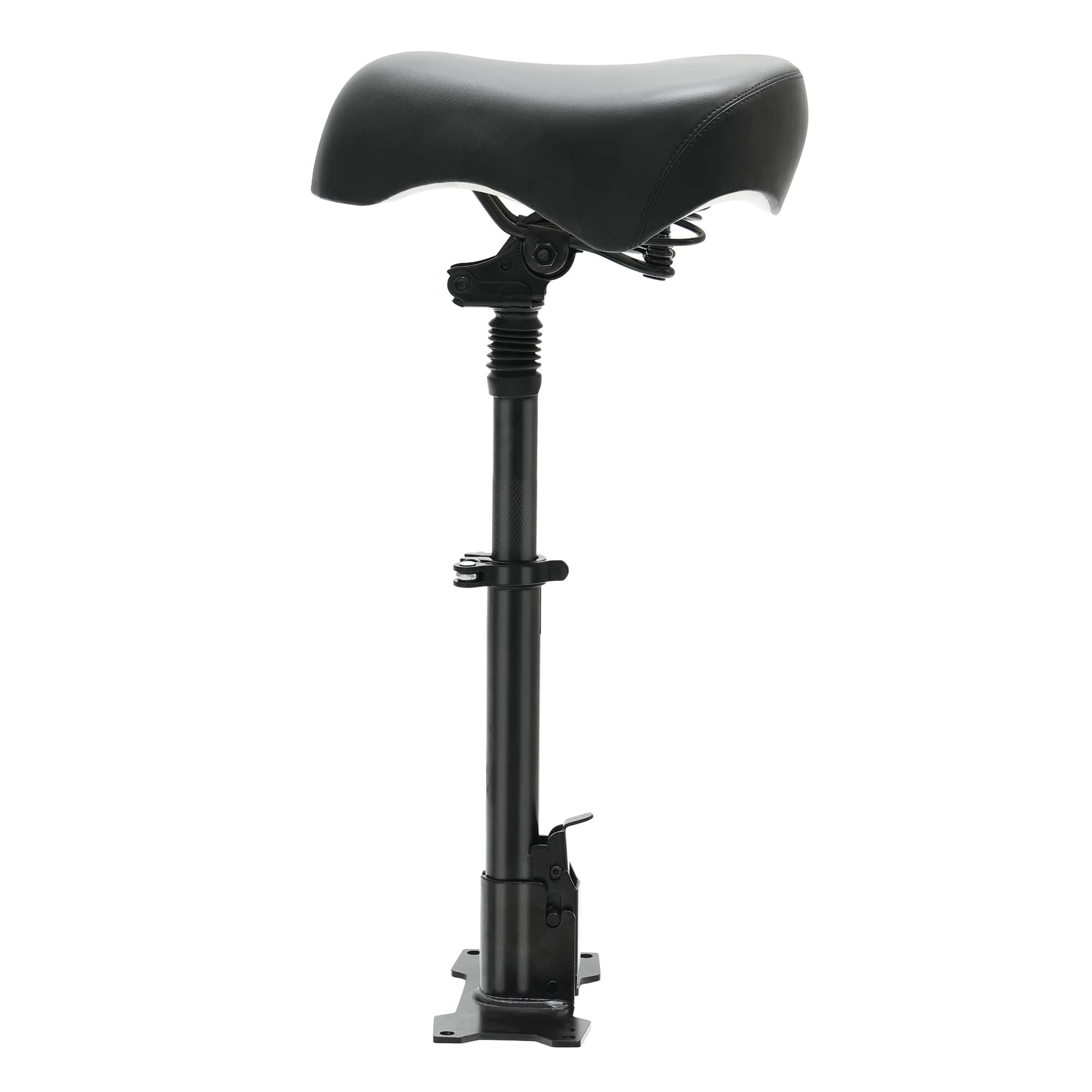 iENYRID ES1/S1 Electric Scooter Adjustable Seat Kits – iENYRID UK